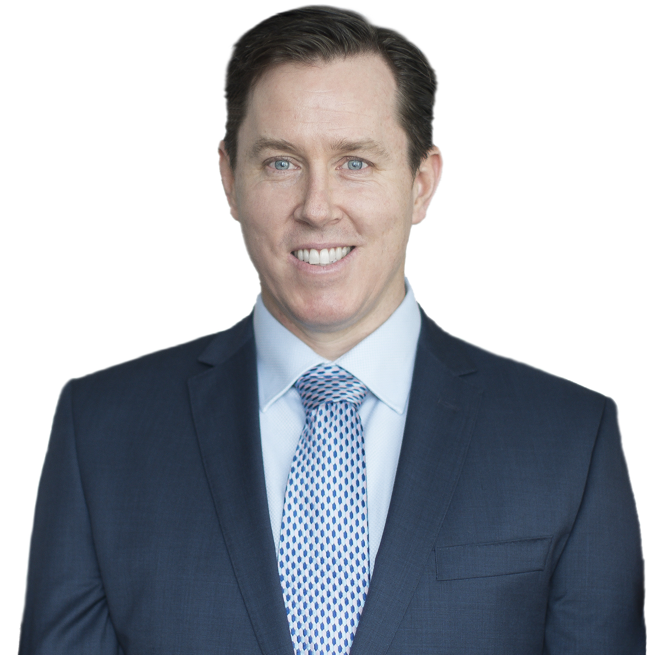 Dr. Ben Lancashire | Endocrine Surgeon South Brisbane Brisbane Queensland Dr. Ben Lancashire | Endocrine Surgeon South Brisbane Brisbane Queensland