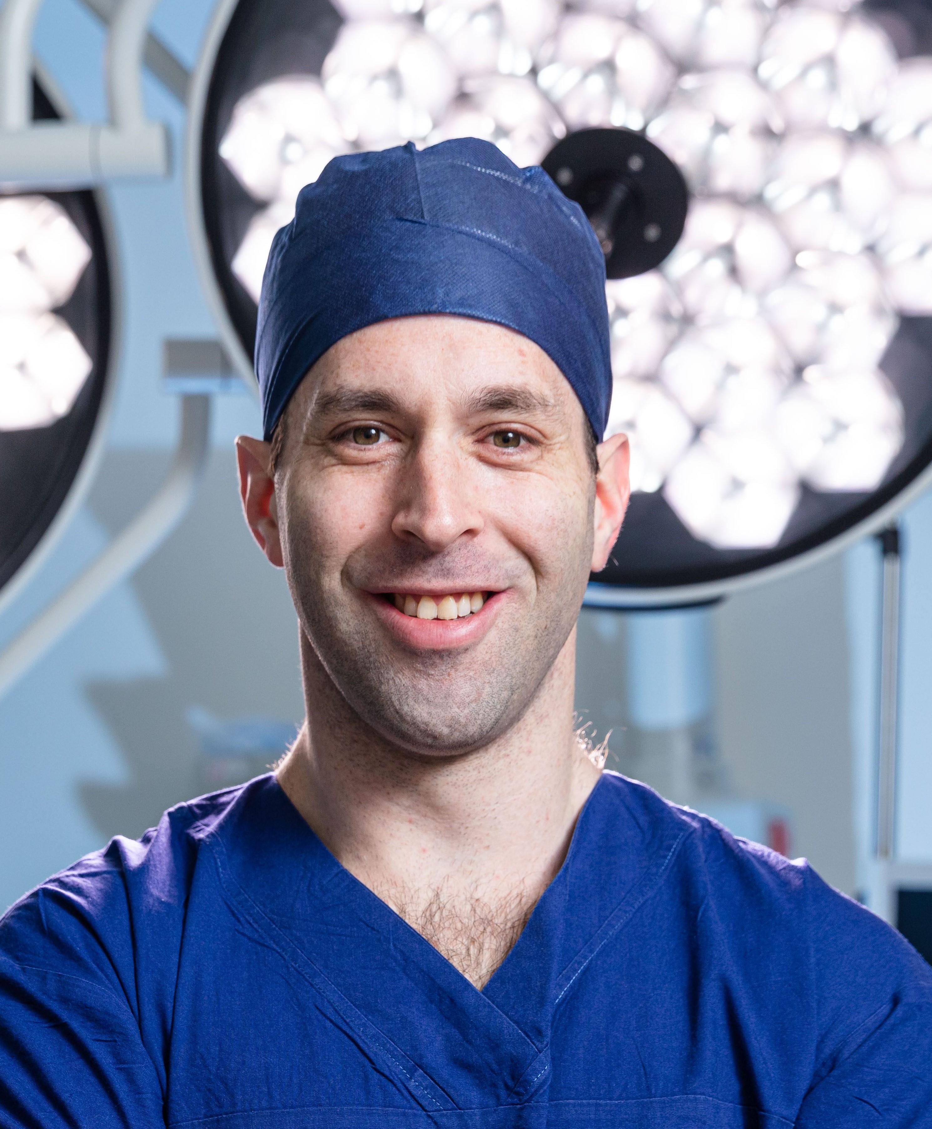 Dr. Earl Abraham | Endocrine Surgeon Campbelltown Sydney New South Wales Dr. Earl Abraham | Endocrine Surgeon Campbelltown Sydney New South Wales