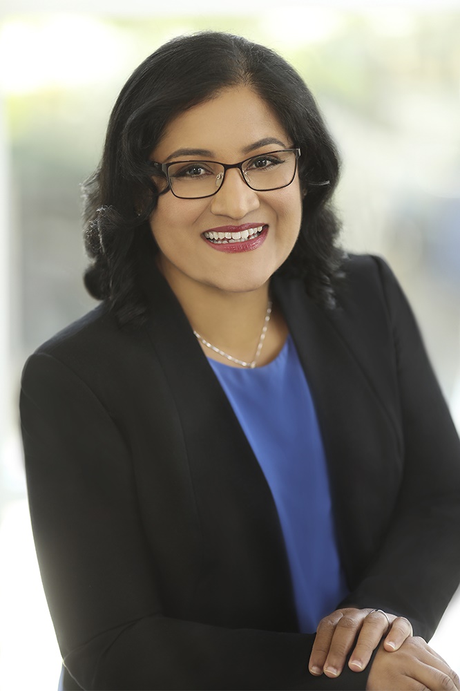 Dr. Kowsalya (Kowsi) Murugappan | Endocrine Surgeon Chermside Brisbane ... Dr. Kowsalya (Kowsi) Murugappan | Endocrine Surgeon Chermside Brisbane ...
